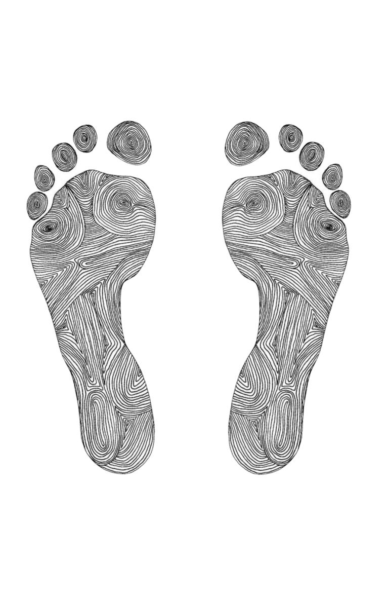 Choose Your Pathway & Let’s Walk Together ༻ – Wholistic Heart Pathways